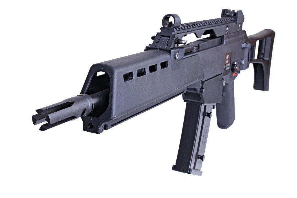 g36 gbbr